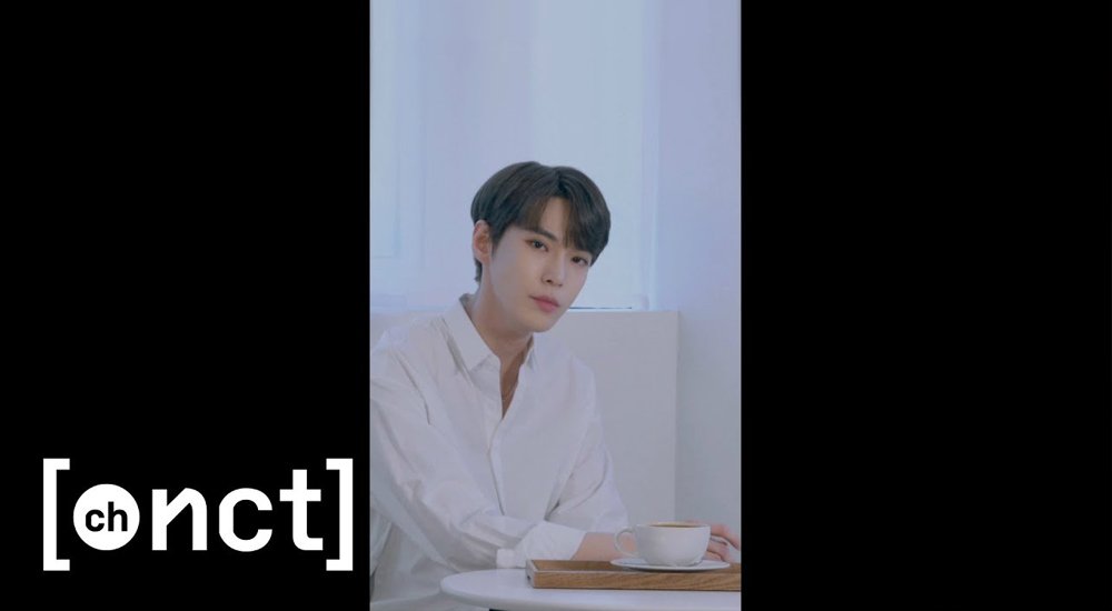 176 best Capella images on Pholder | Re Zero, Astrophotography and ...