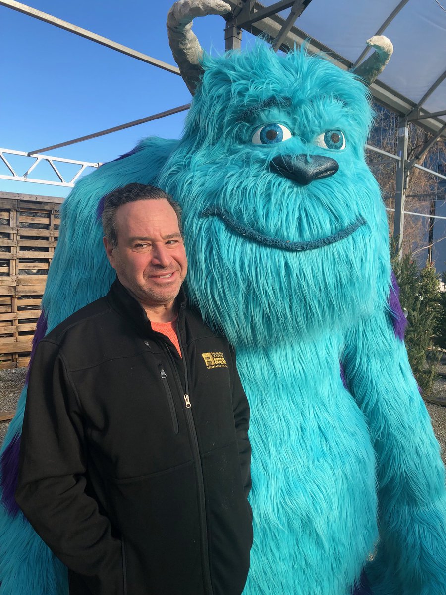 83 best David Frum images on Pholder | Davidfrum, Quotes Porn and ...