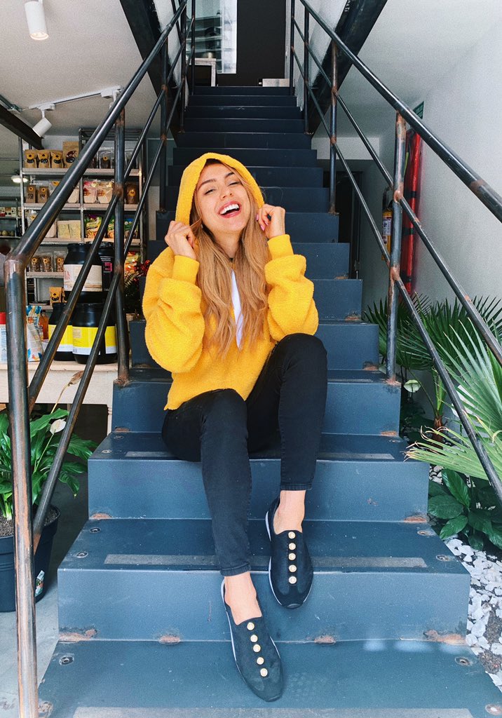 2541 best Twitter Yo images on Pholder | Marley Ok, Sara Uribe TV and ...