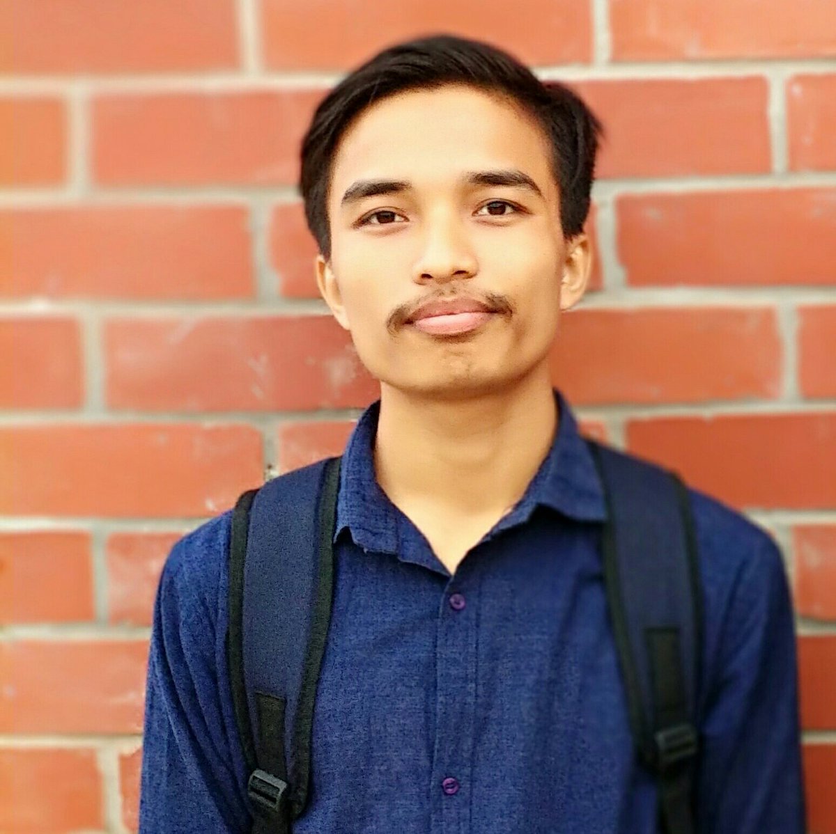 Mong Sai Nu Marma (@GreensteinMong) | Twitter