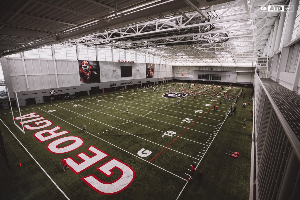 449 best Footballuga images on Pholder | Football UGA, SEC Network and ...