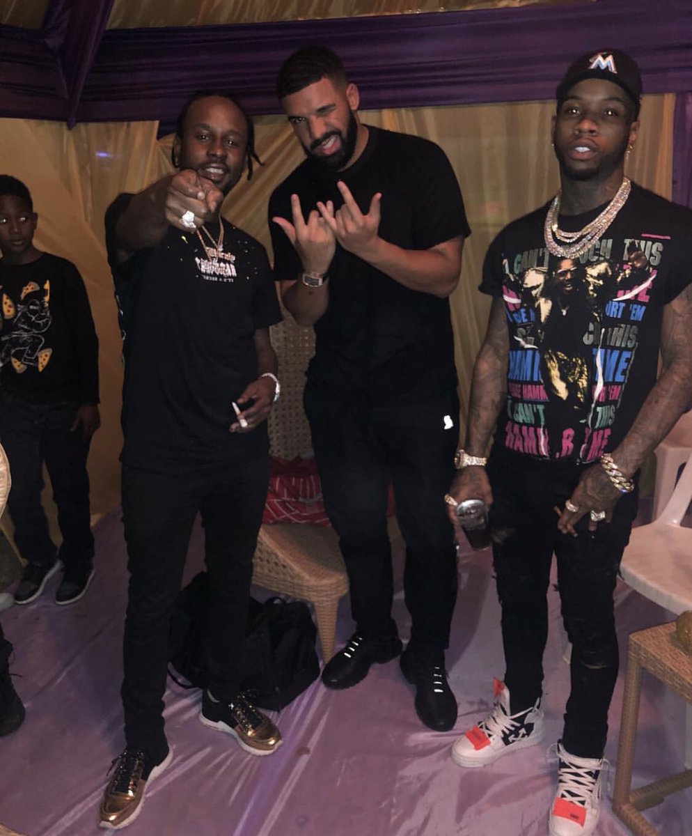 113 best Twitter u/popcaanmusic images on Pholder | WEY