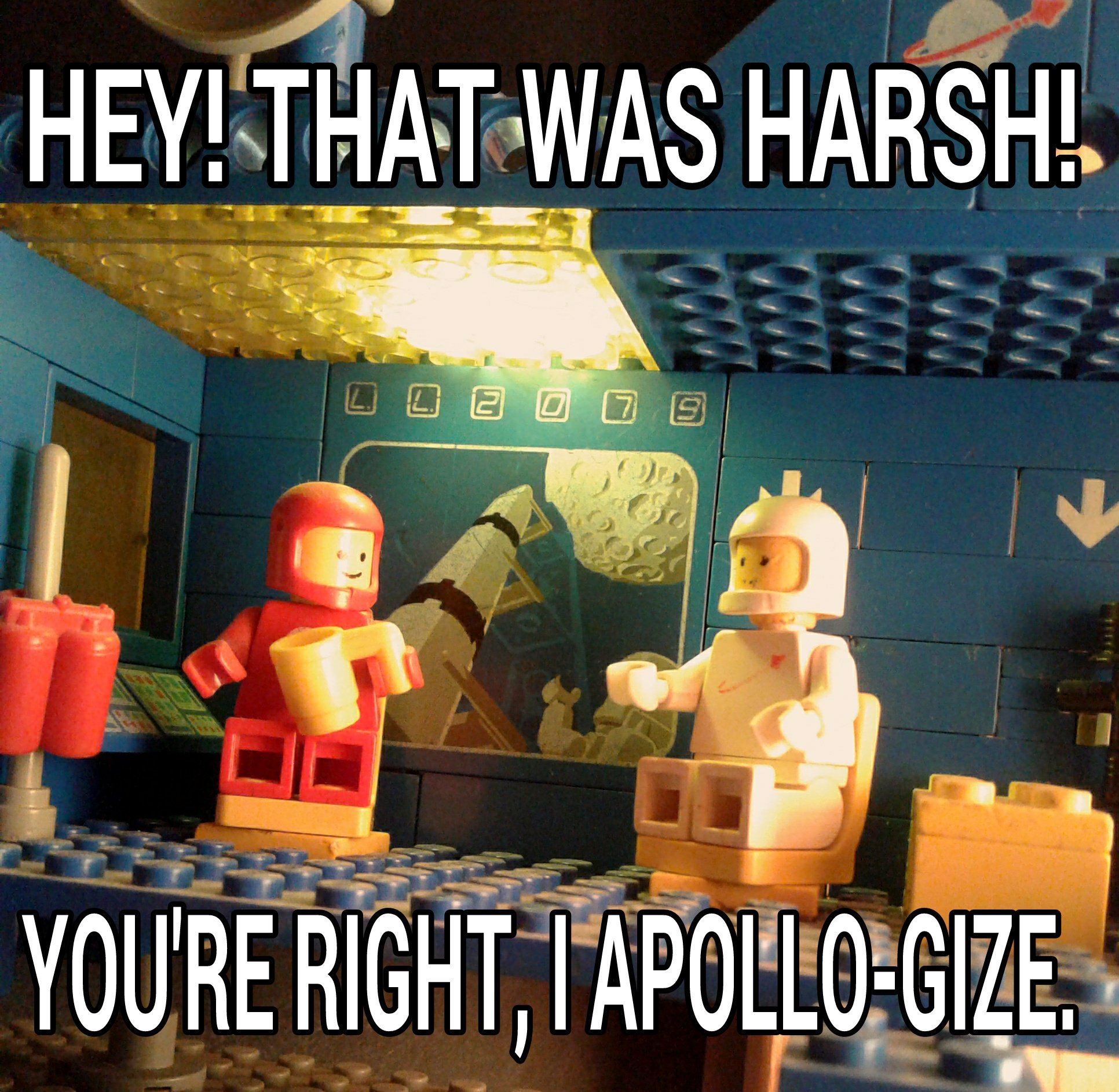 Lego Spaceship Memes Lego Movie H9cketts GIF Lego Movie H9cketts