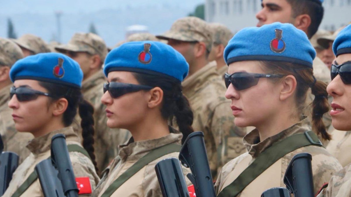 149 best Jandarma images on Pholder | Jandarma, Turkey and TC Icisleri