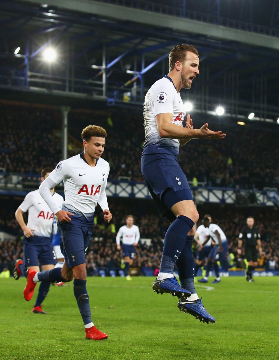 254 best Thfc images on Pholder | Llorentefer19, Alderweireld Tob and H ...
