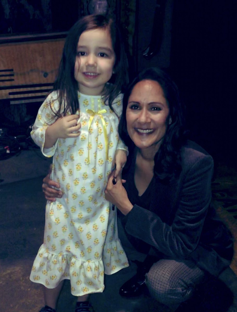 Arabella Grant (@arabellacgrant) | Twitter