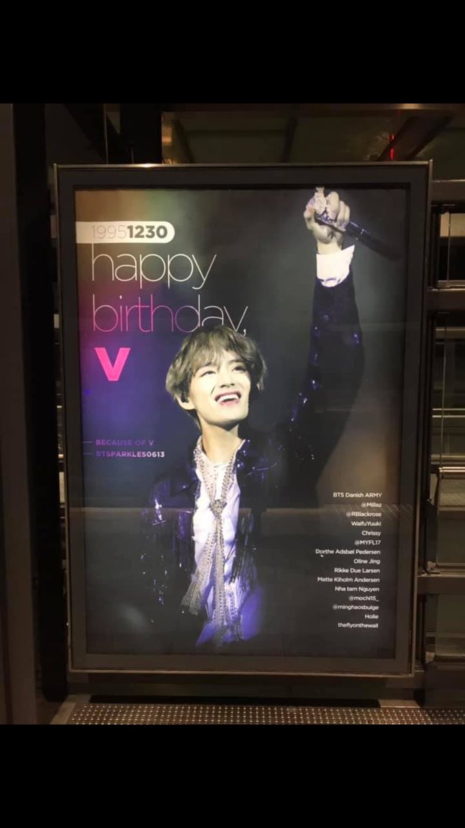 @outoftheboxem) | Twitter