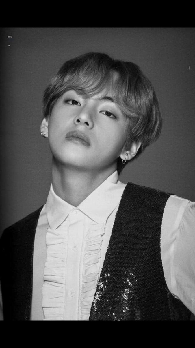 @outoftheboxem) | Twitter