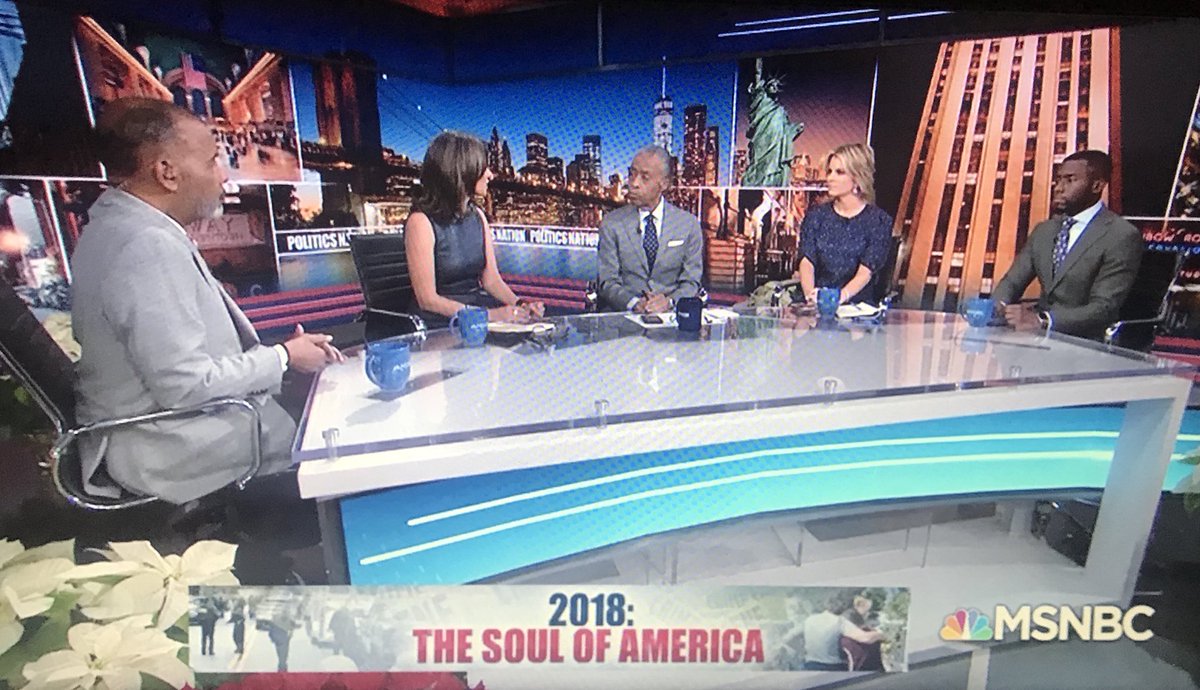 Shermichael Singleton: Latest news, Breaking headlines and Top stories ...