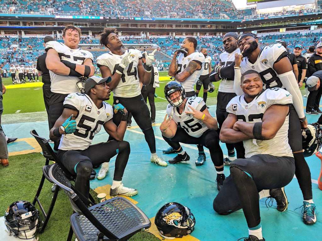 136 best Duuuval images on Pholder | Jaguars, NFL and Jacksonville