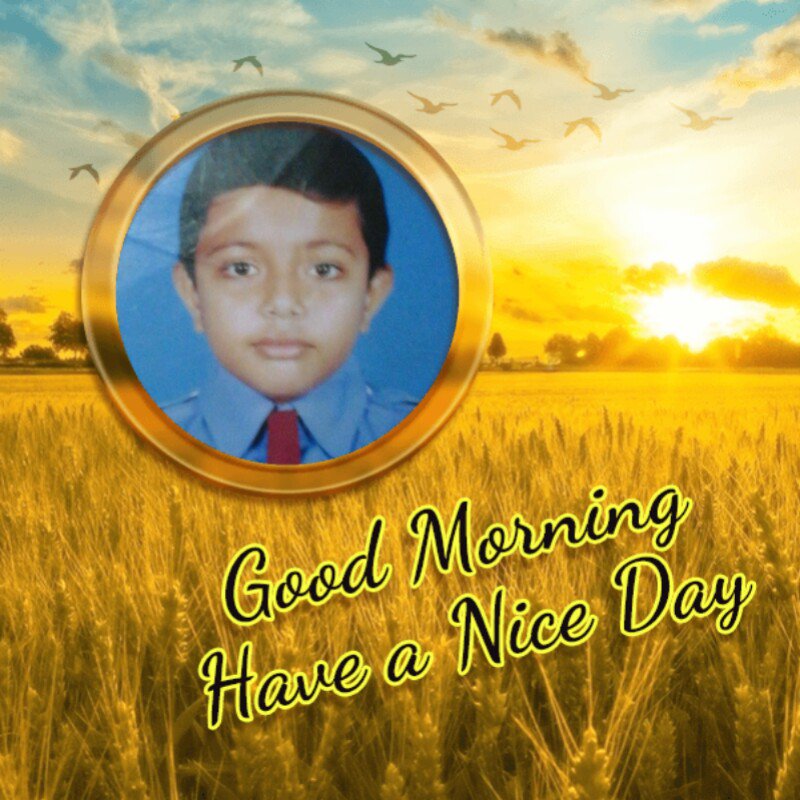 Porimol Ubl (@porimol_ubl) | Twitter