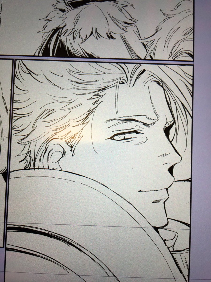 たかし(tkgr)@coicoimomiの漫画作品一覧(古い順)