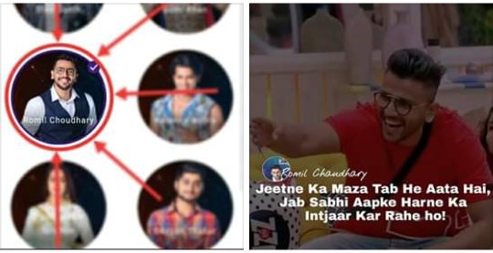 Passangkit (@Passangkit3) | Twitter