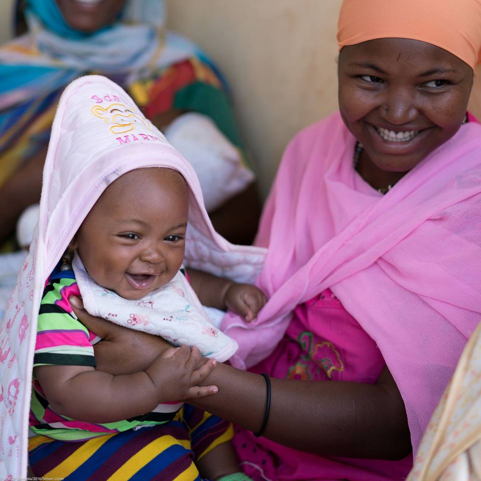 446 best Unicef images on Pholder | UNICEF, Pics and Soccer