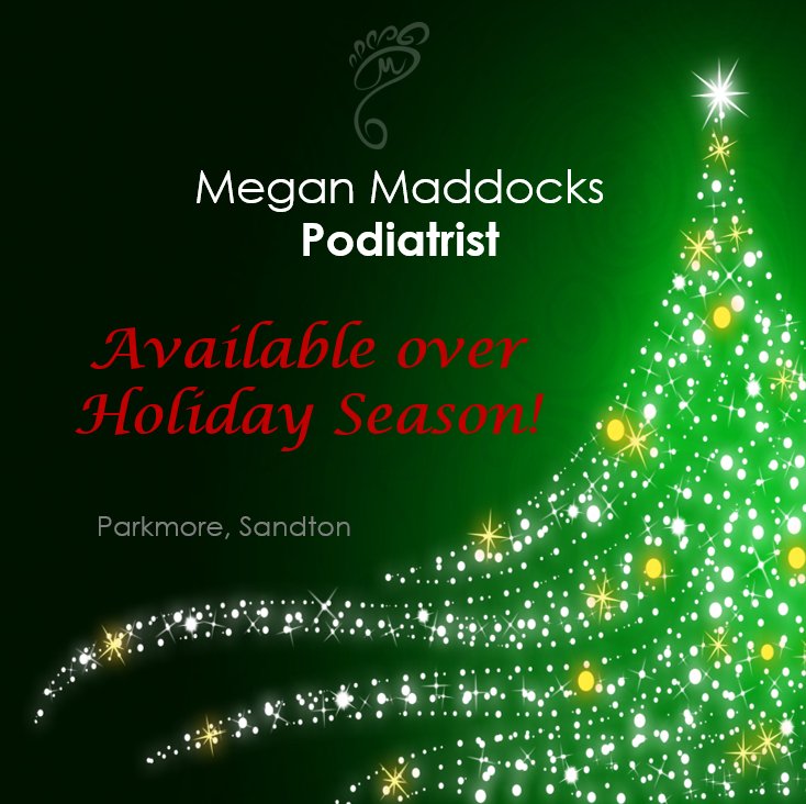 Megan Maddocks's Instagram, Twitter & Facebook on IDCrawl