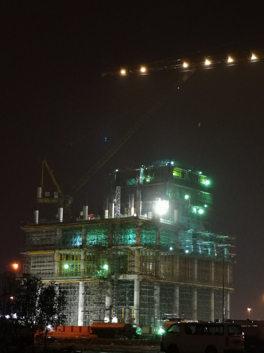 RIYADH l U/C l SABB Bank Tower (30F) | SkyscraperCity Forum