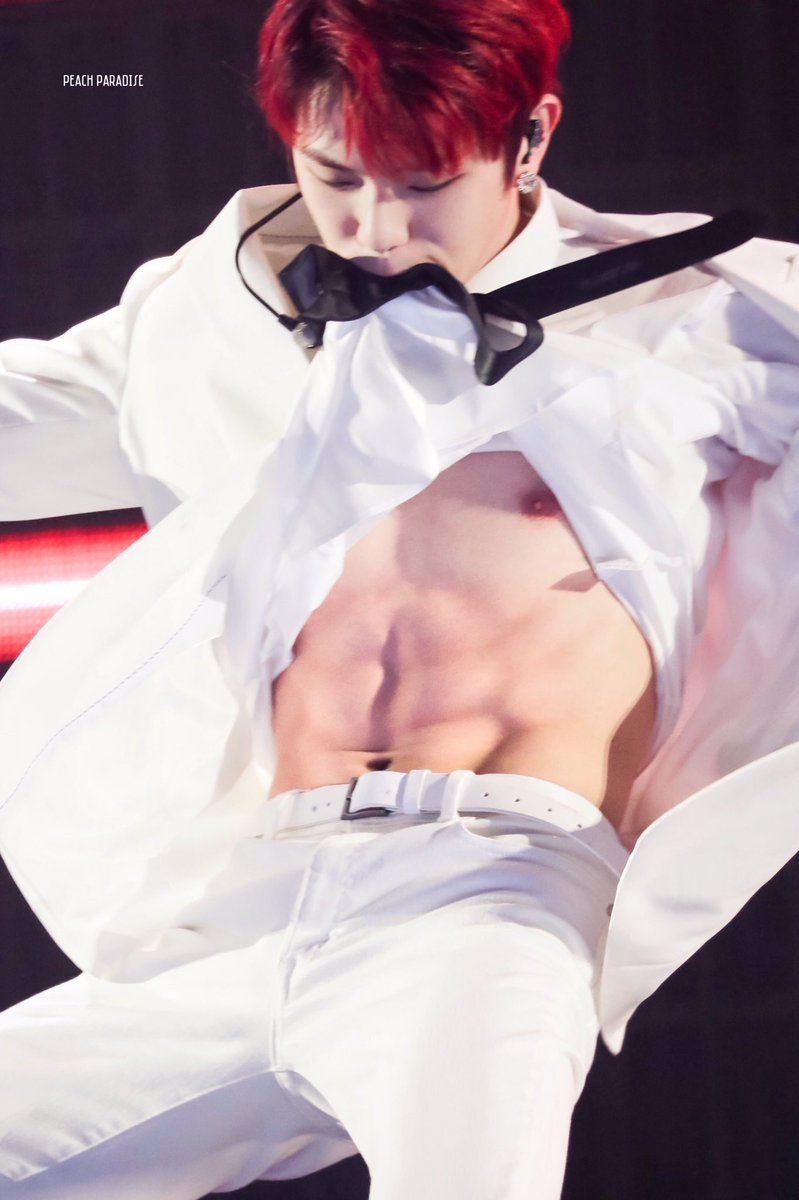 Kang Daniel Abs - 8 K Pop Idols Who Were The Victims Of Bullying ... Kang Daniel Abs - 8 K Pop Idols Who Were The Victims Of Bullying ...