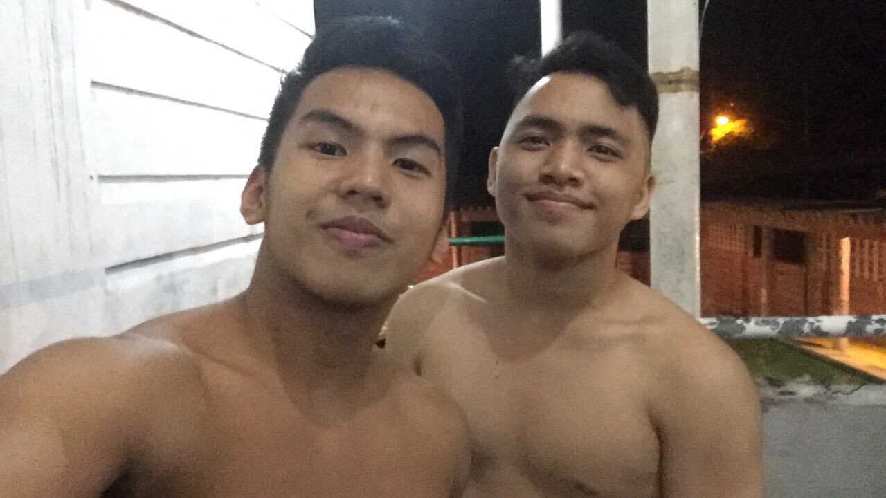 ALT ZimmerNoliter on Twitter: "Mamili ka bugbog o dignidad o bugbugin mo ang dignidad ko? #Daks ...