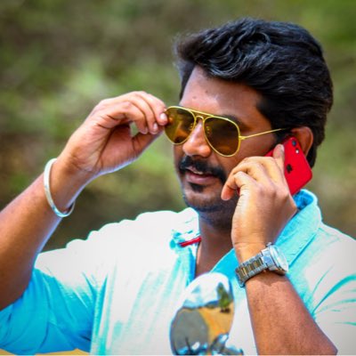Mohanaprasanth P (@MohanaprasanthP) | Twitter
