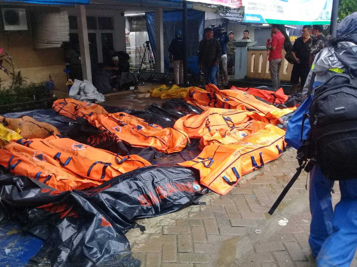 Hencet (@Hasanatul9) | Twitter