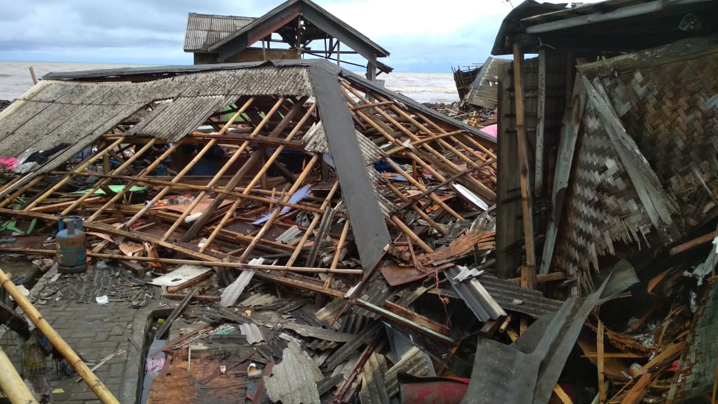 Hencet (@Hasanatul9) | Twitter