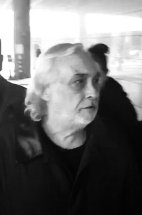 marcus (@sigmamonkey) | Twitter