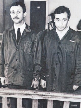 marcus (@sigmamonkey) | Twitter