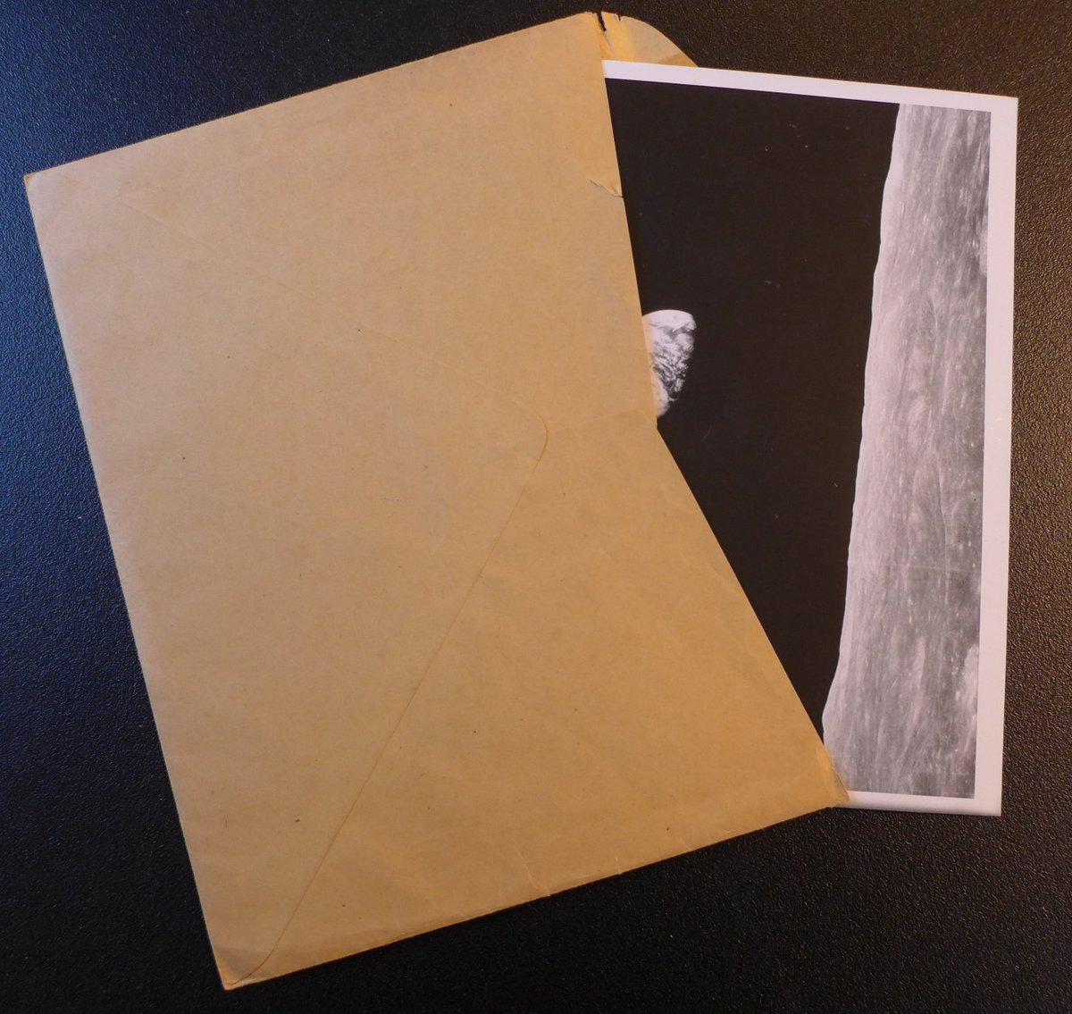 Thread by @pa3weg on Thread Reader App – Thread Reader App