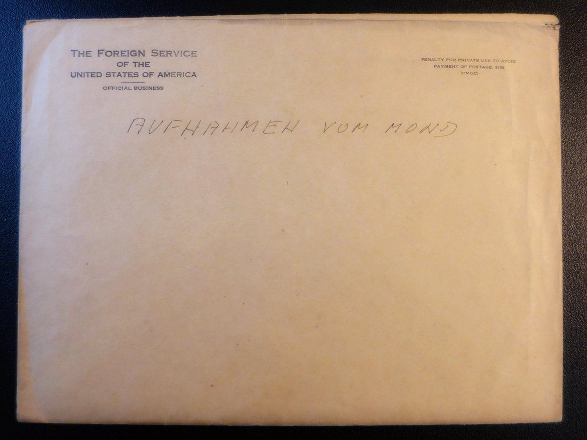 Thread by @pa3weg on Thread Reader App – Thread Reader App