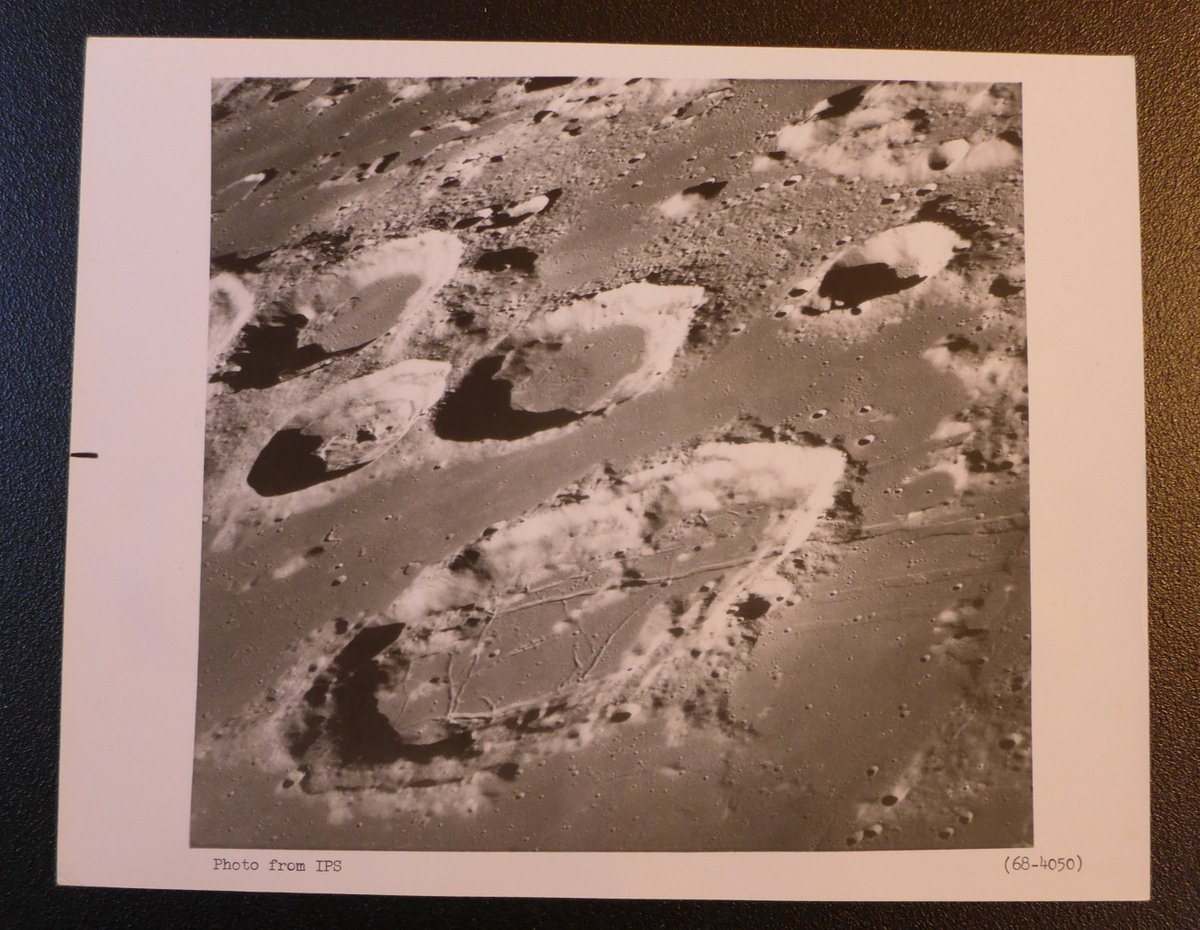 Thread by @pa3weg on Thread Reader App – Thread Reader App