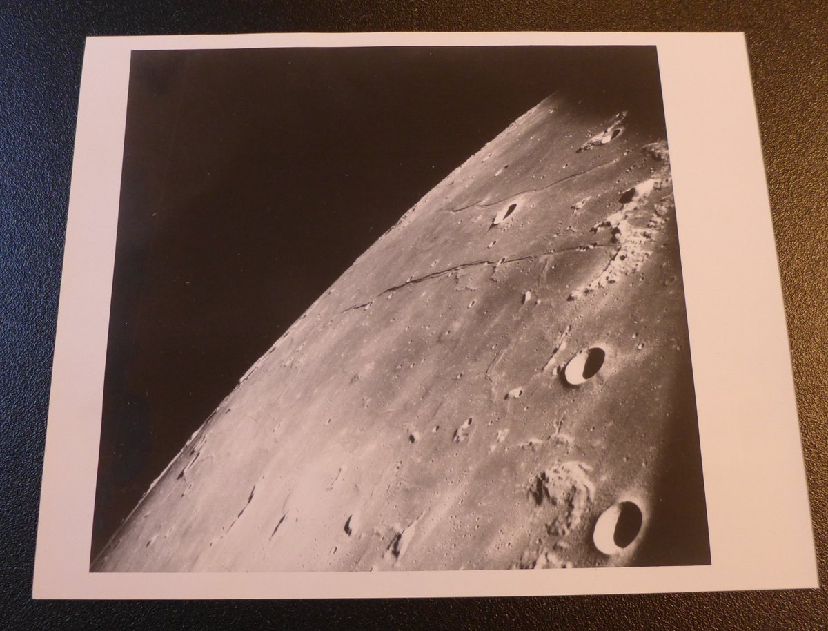 Thread by @pa3weg on Thread Reader App – Thread Reader App