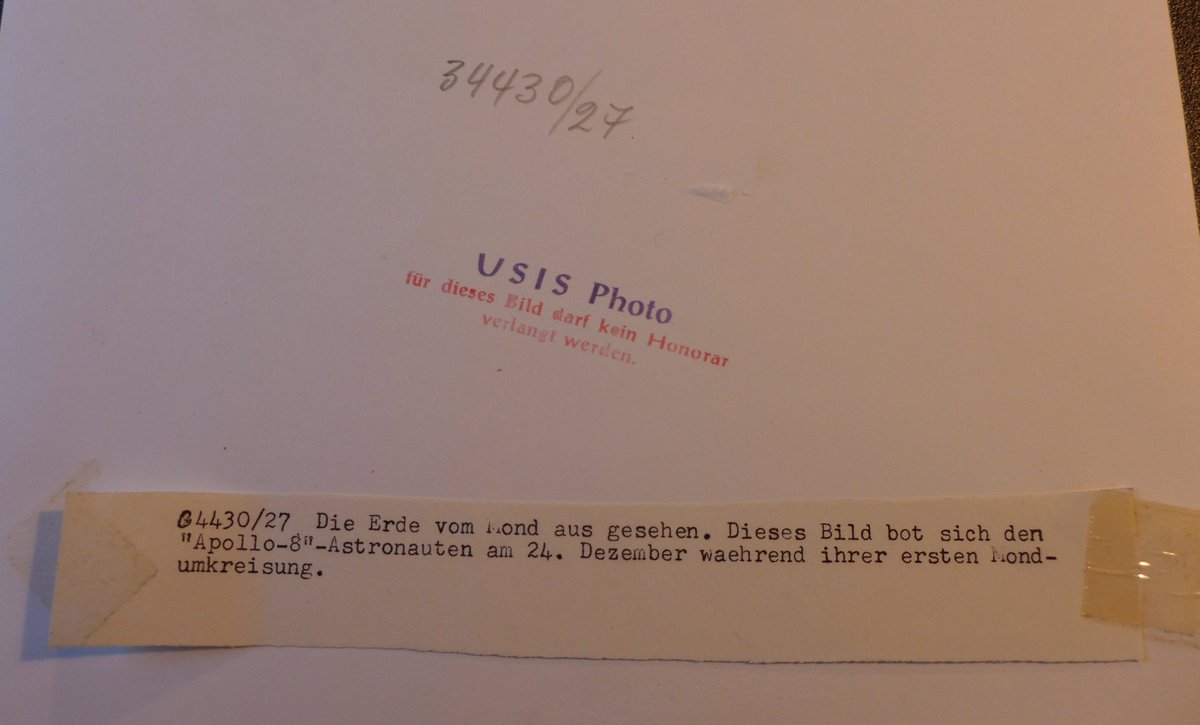 Thread by @pa3weg on Thread Reader App – Thread Reader App