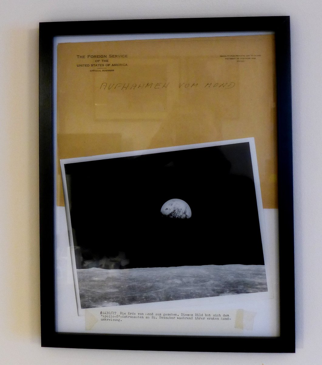 Thread by @pa3weg on Thread Reader App – Thread Reader App