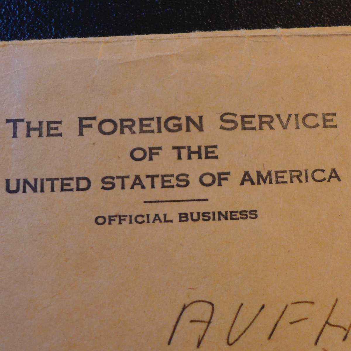 Thread by @pa3weg on Thread Reader App – Thread Reader App