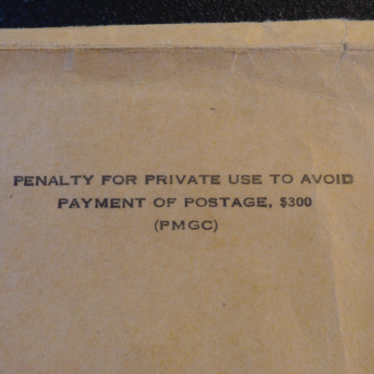 Thread by @pa3weg on Thread Reader App – Thread Reader App