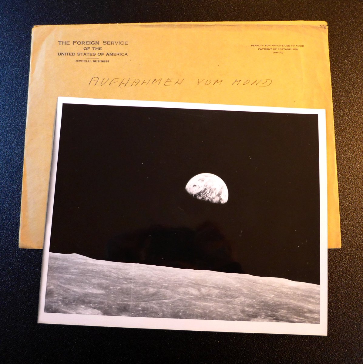 Thread by @pa3weg on Thread Reader App – Thread Reader App