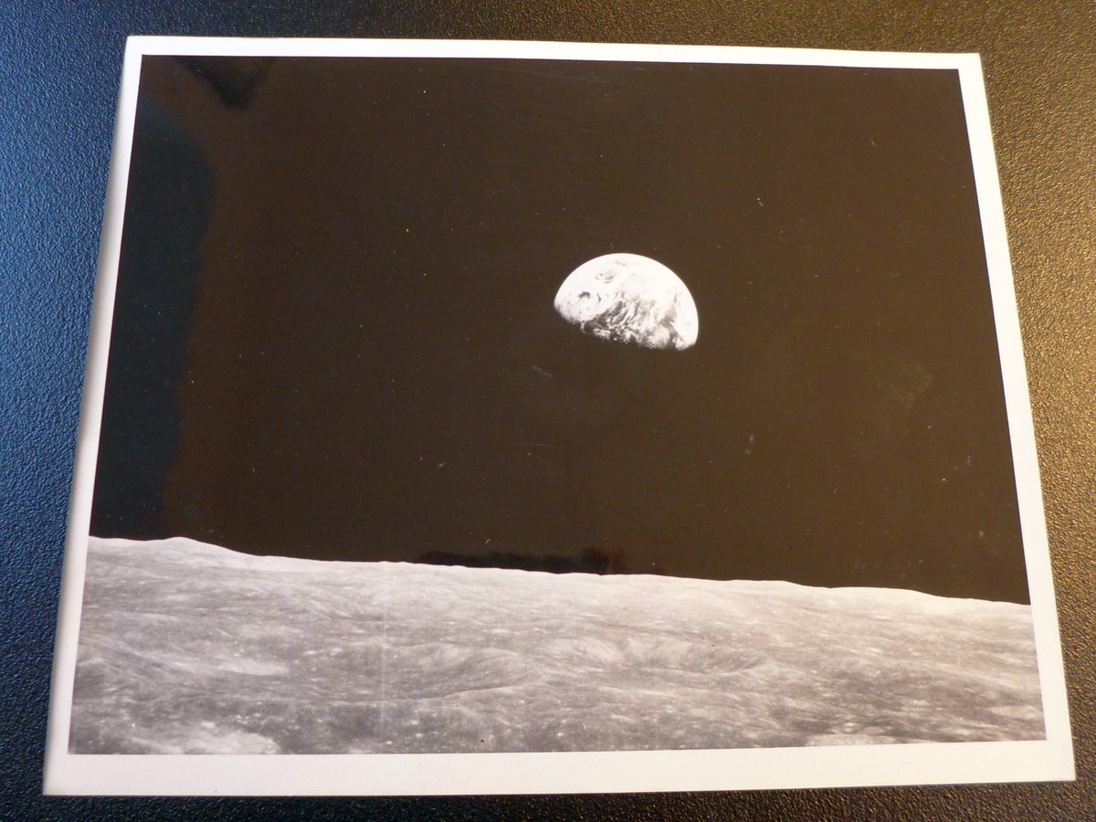 Thread by @pa3weg on Thread Reader App – Thread Reader App