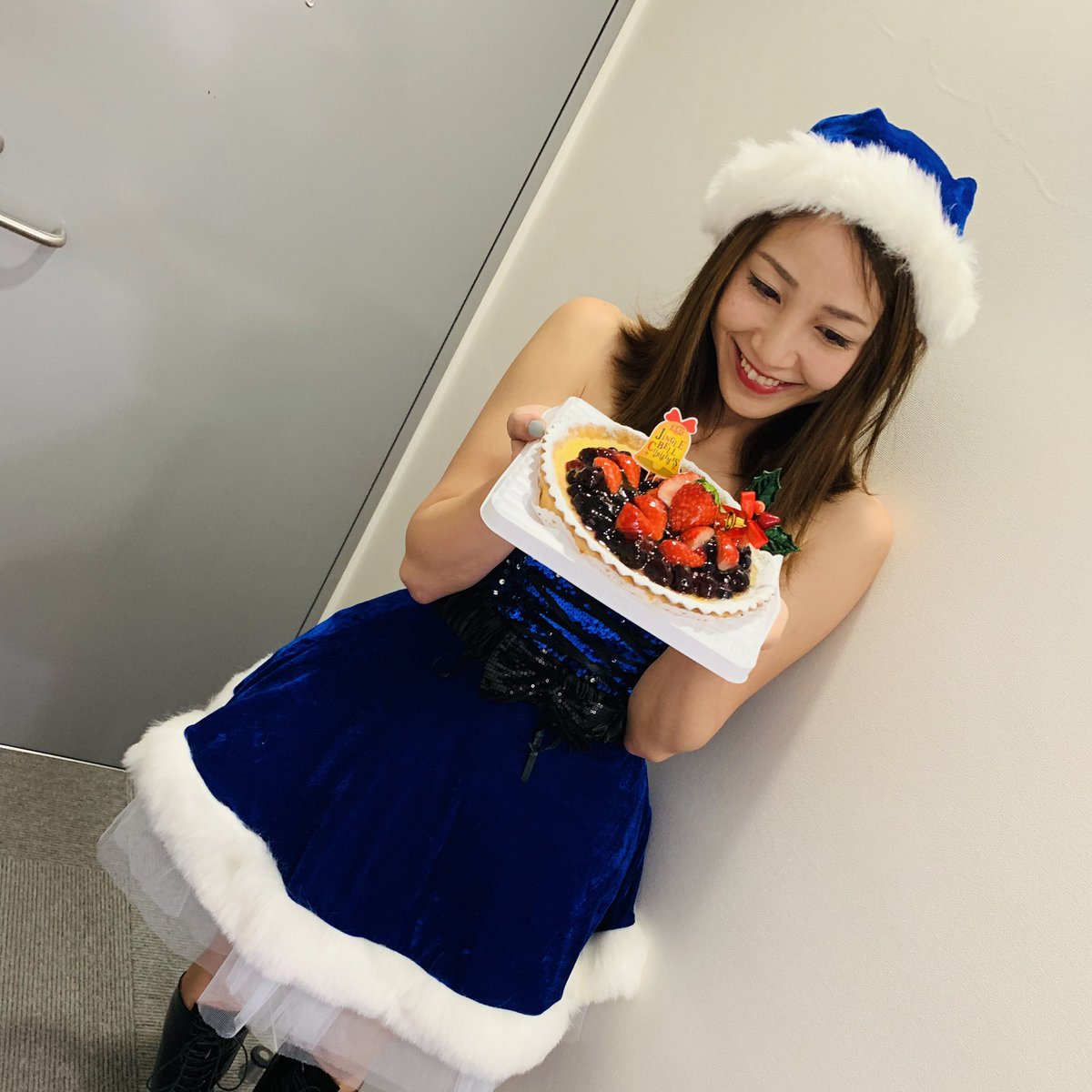 59 best Twitter @kikkawa_you images on Pholder | 2019年初ツアー終了! ご来場頂き ...