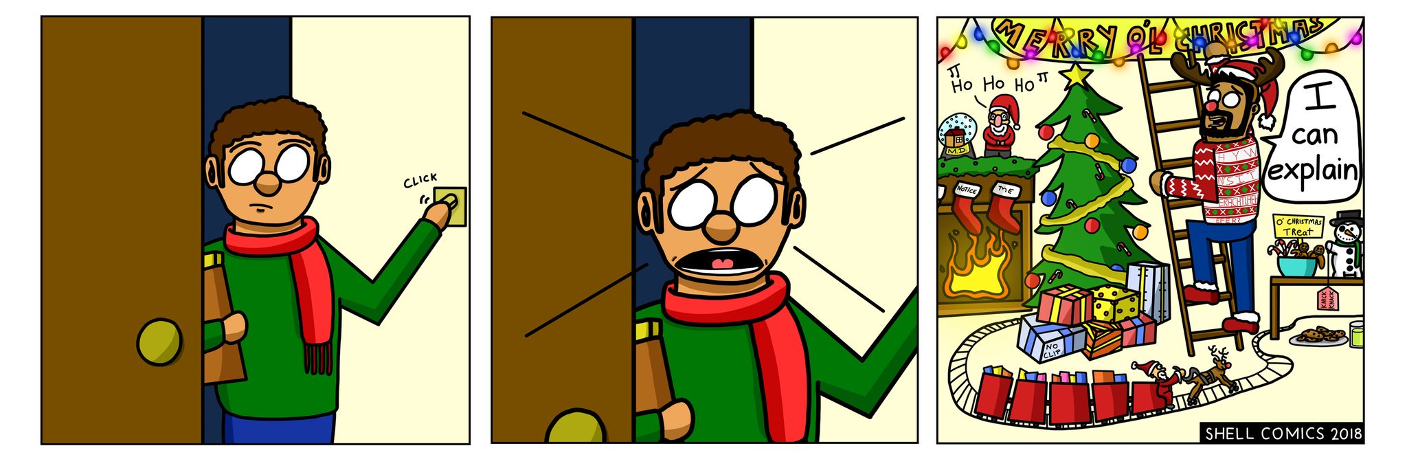 Shell Comics On Twitter They Were On Sale Art Drawing