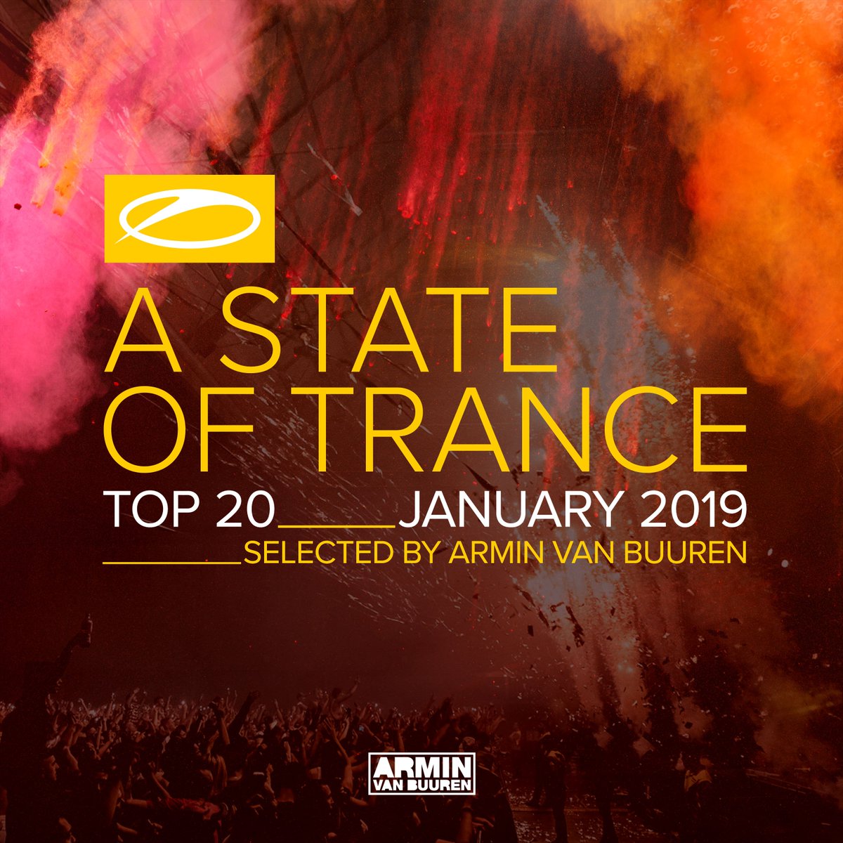 183 best Asot images on Pholder | Pyrocynical, Astateoftrance and ...