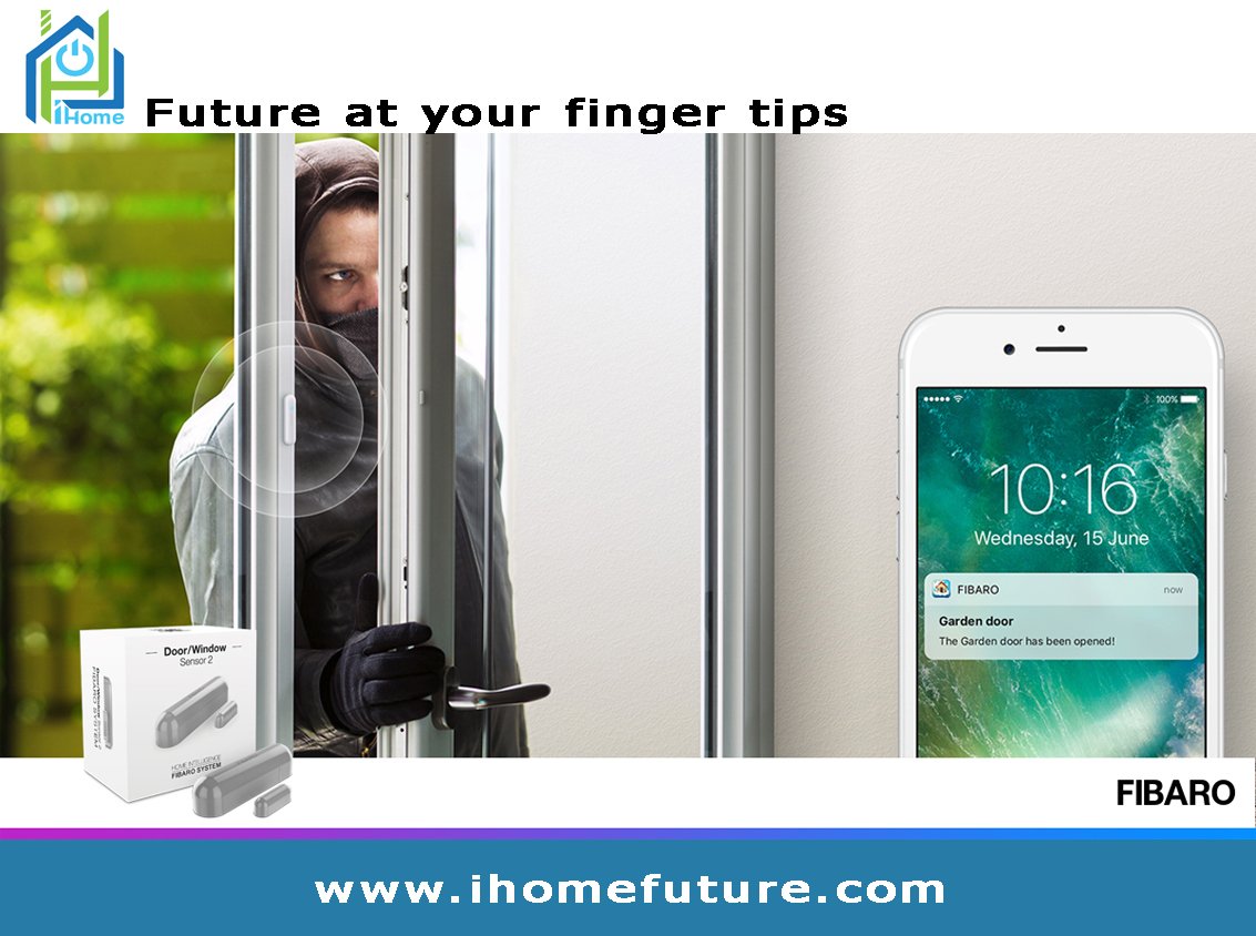 IHome Future (@IHomeFuture) | Twitter