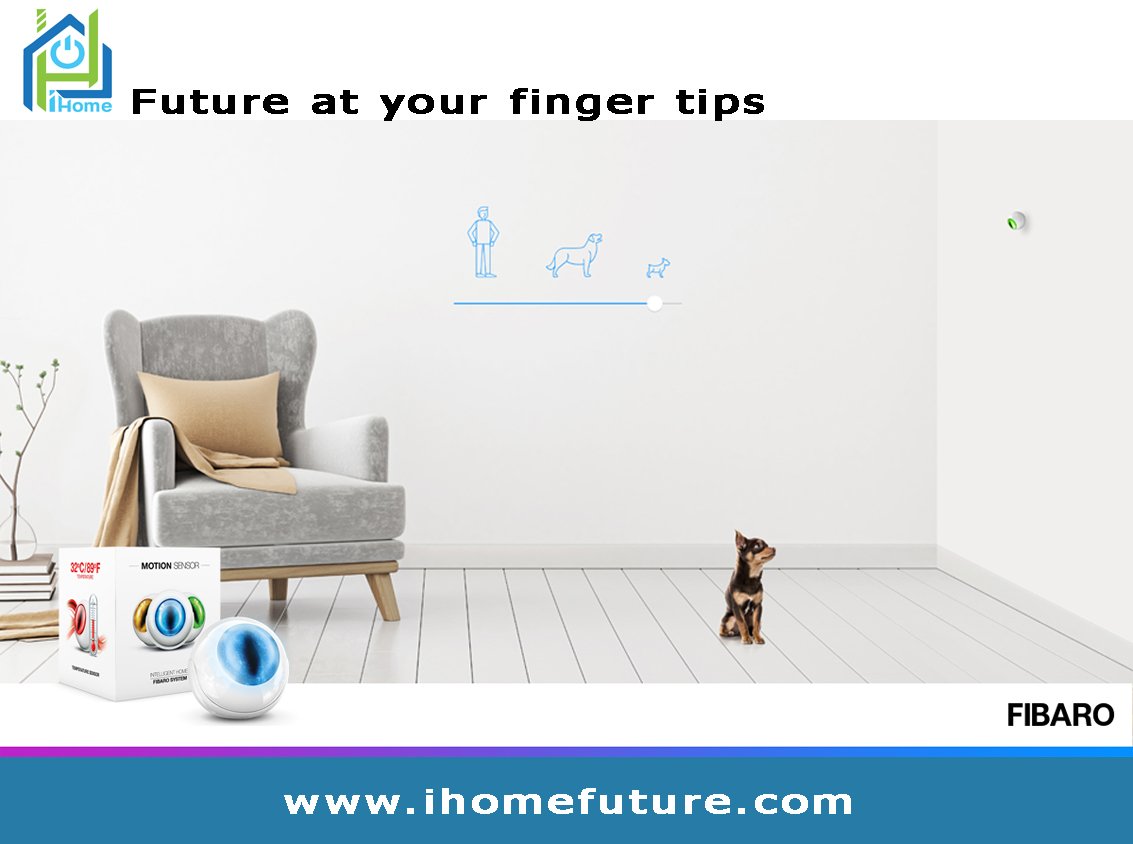 IHome Future (@IHomeFuture) | Twitter