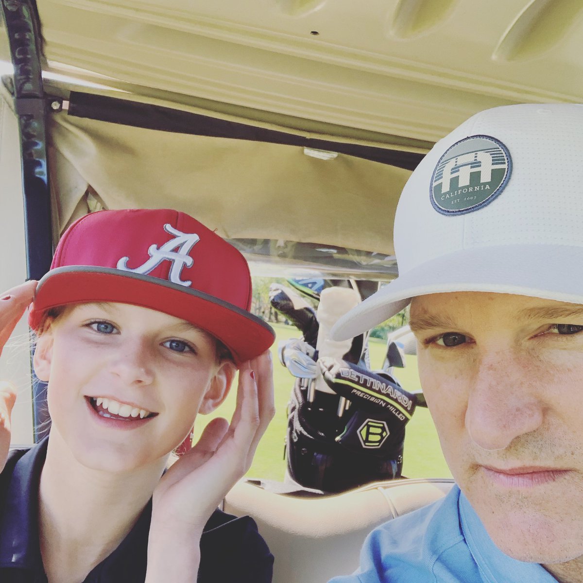 174 best Twitter Smh images on Pholder | WORLDSTAR, Bobby Brown BET and ...