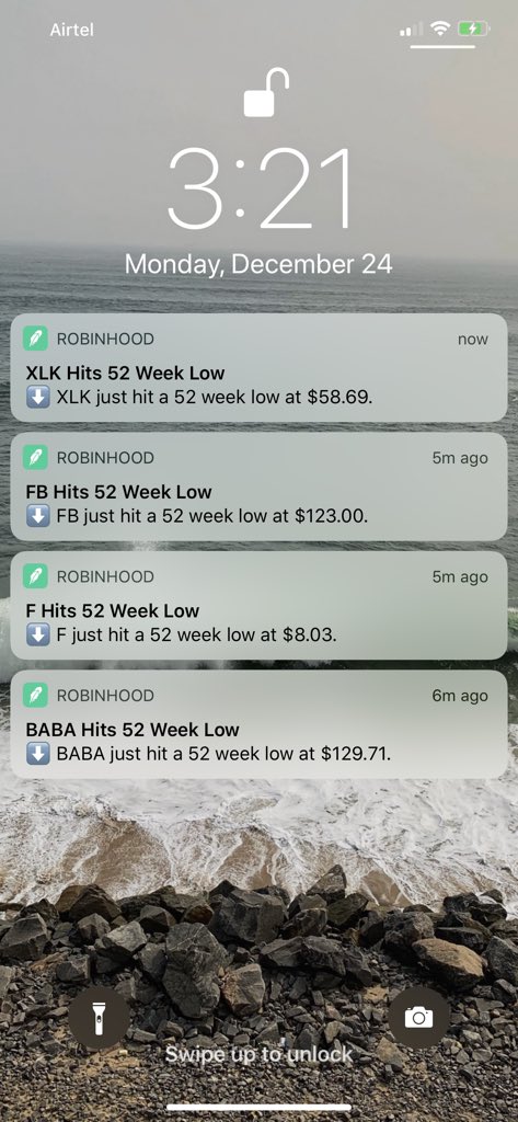 Akin Oyedele (@AkinOyedele) | Twitter