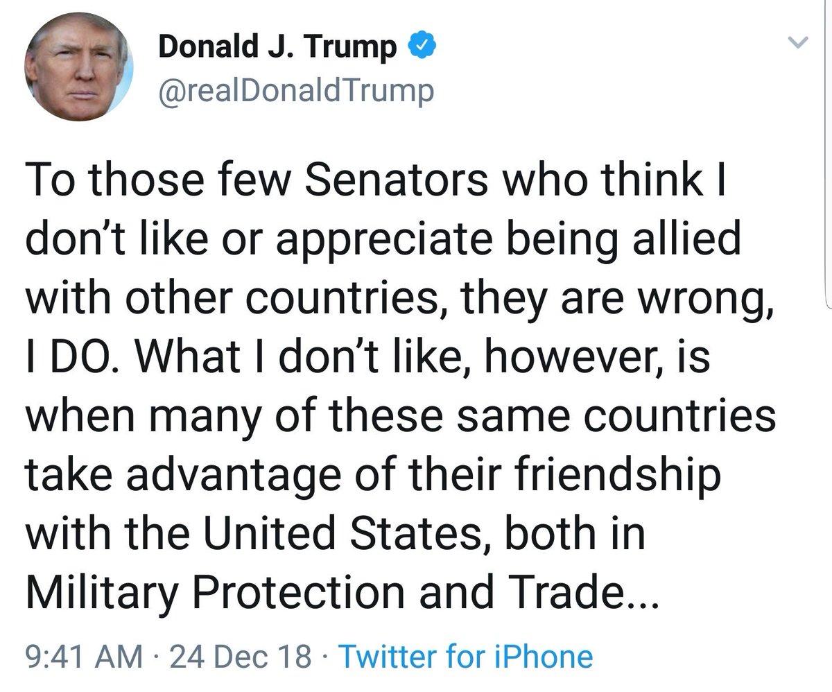 52 best Secdef images on Pholder | Military, Air Force and Military Porn