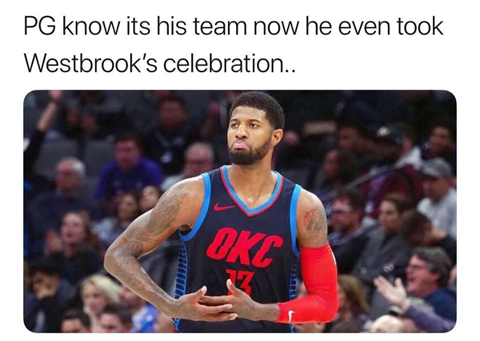 Basketball Playoff Memes Atlanta Hawks On X: "Have You Created Your #1