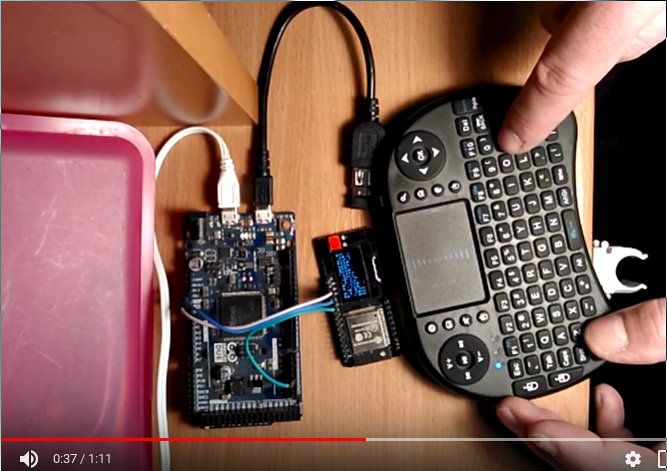 Esp32 Arduino Bluetooth Keyboard Discount Wholesalers | futuros ... Esp32 Arduino Bluetooth Keyboard Discount Wholesalers | futuros ...