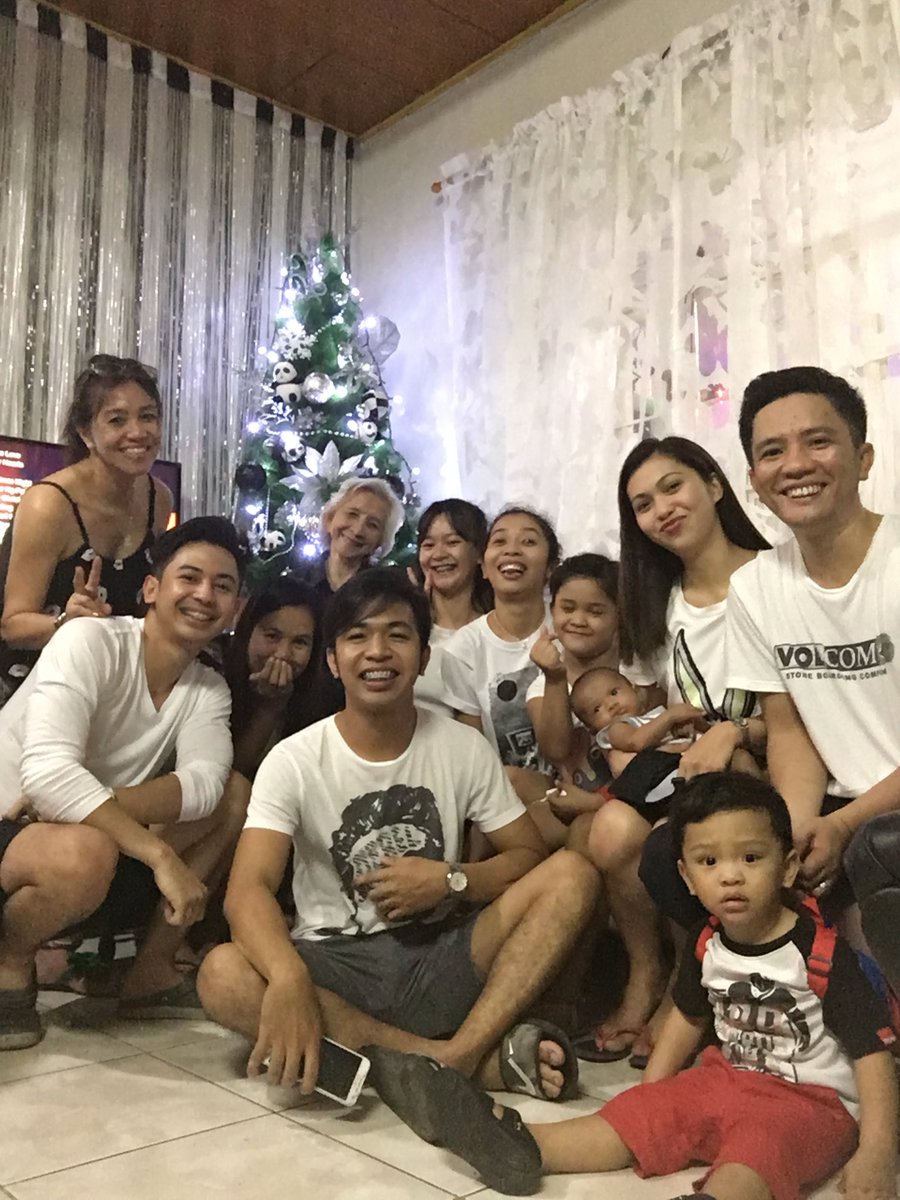 Roi Lemuel Roxas (@LemuelRoi) | Twitter