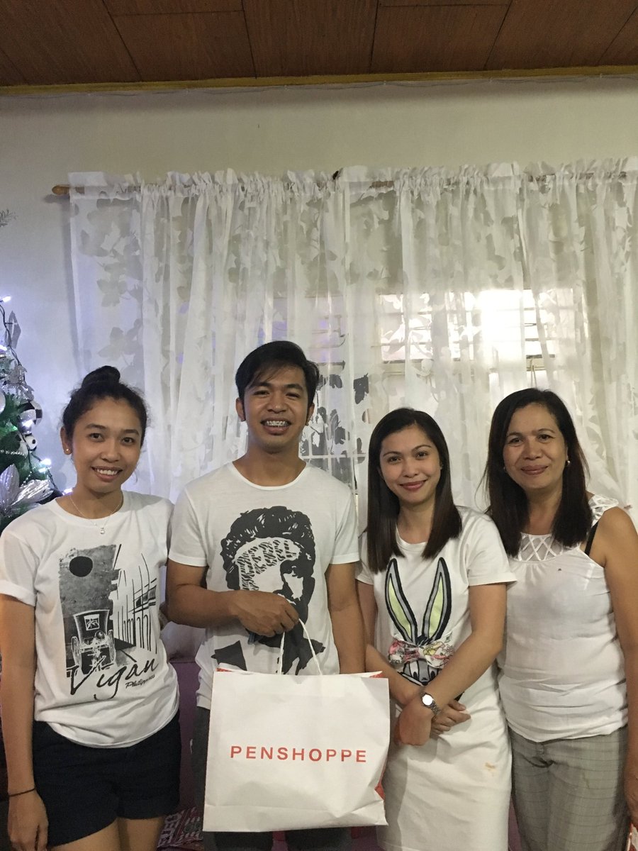 Roi Lemuel Roxas (@LemuelRoi) | Twitter