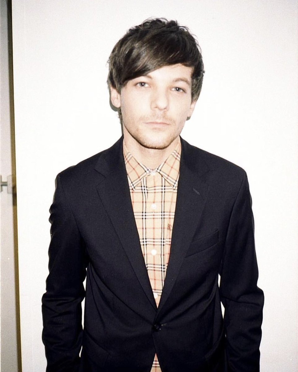 85 best Twitter @syco images on Pholder | Happy birthday @Louis ...